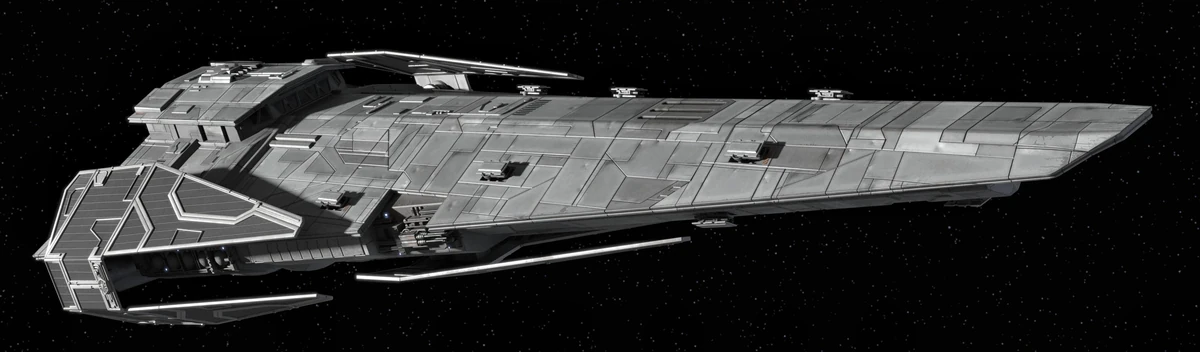 The Hunter | MyBois Wiki | Fandom