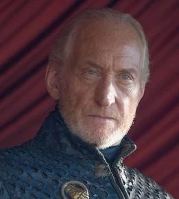 Tywin Lannister | MyBois Wiki | Fandom