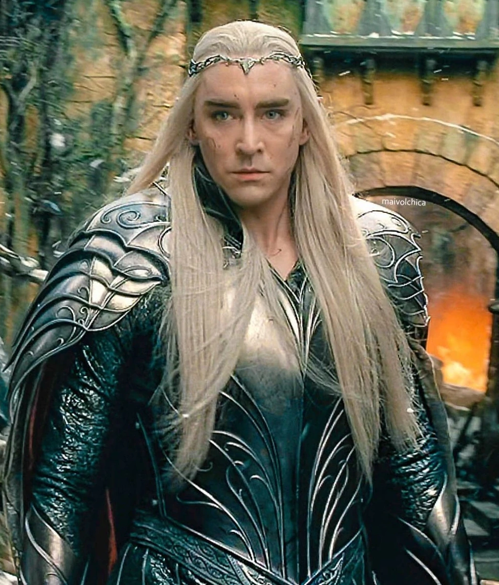 Daemon Blackfyre | MyBois Wiki | Fandom