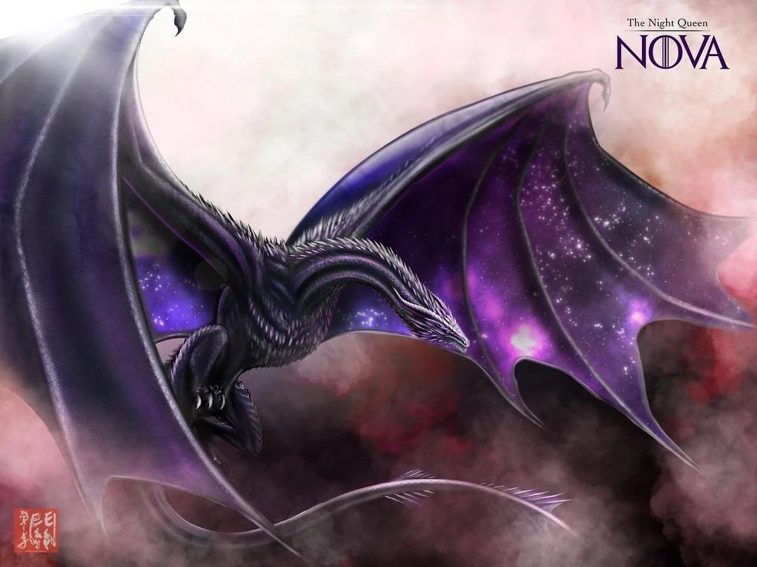 Vorigar | MyBois Wiki | Fandom