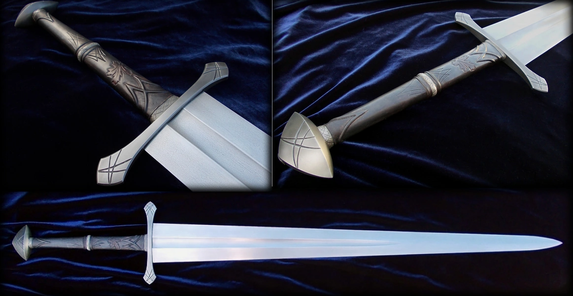 Ice | MyBois Wiki | Fandom