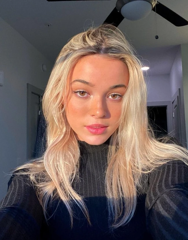 Signe Norred | MyBois Wiki | Fandom