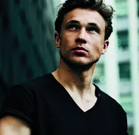 Vorian Dayne | MyBois Wiki | Fandom