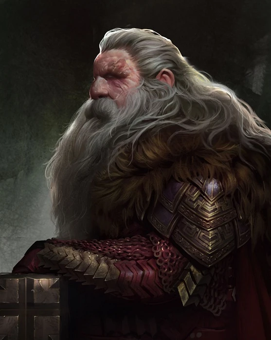 Vestri | MyBois Wiki | Fandom