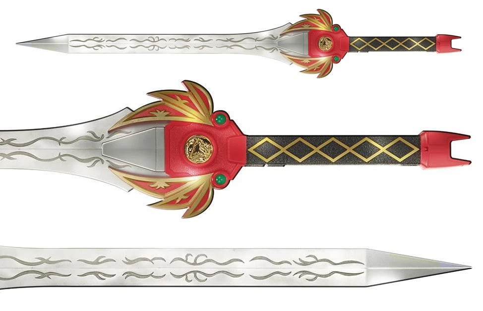 Power Sword | MyBois Wiki | Fandom