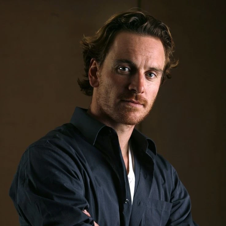 Desmond Tyrell | MyBois Wiki | Fandom
