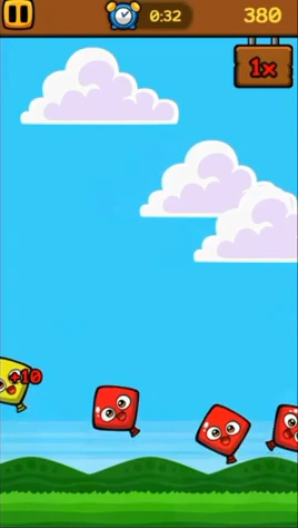 Boolloons | My Boo Wiki | Fandom