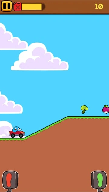 Racing | My Boo Wiki | Fandom