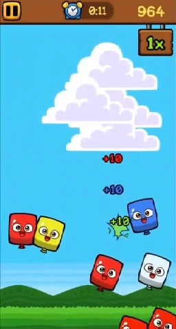 Boolloons | My Boo Wiki | Fandom