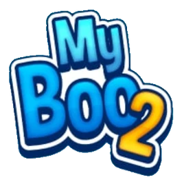 My Boo 2 | My Boo Wiki | Fandom
