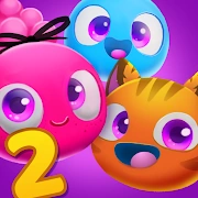 My Boo 2/gallery | My Boo Wiki | Fandom