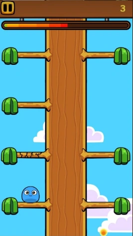 Boo Climb | My Boo Wiki | Fandom