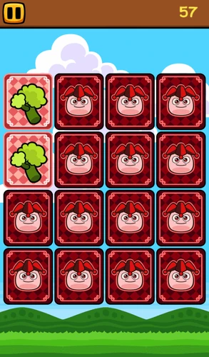 Memory | My Boo Wiki | Fandom