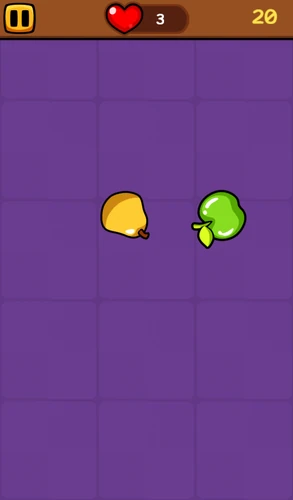 Slicing | My Boo Wiki | Fandom