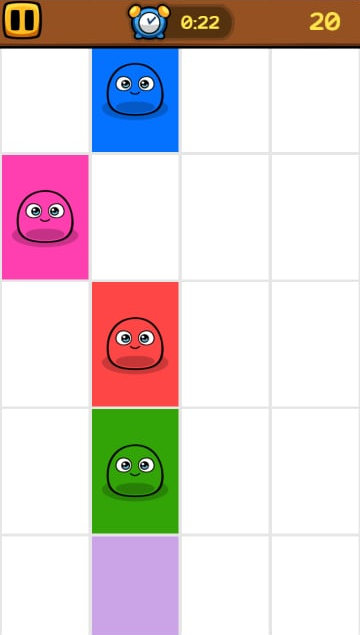 Piano Boo | My Boo Wiki | Fandom