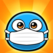 My Boo (game)/gallery | My Boo Wiki | Fandom