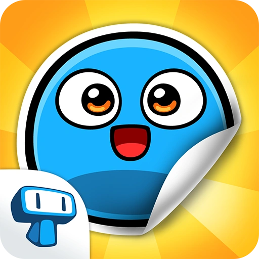 My Boo Album/Gallery | My Boo Wiki | Fandom