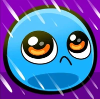 My Boo (game) | My Boo Wiki | Fandom