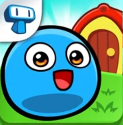 My Boo Town/Gallery | My Boo Wiki | Fandom