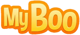 My Boo (game) | My Boo Wiki | Fandom