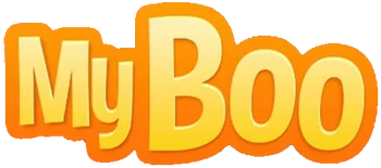 My Boo (game) | My Boo Wiki | Fandom