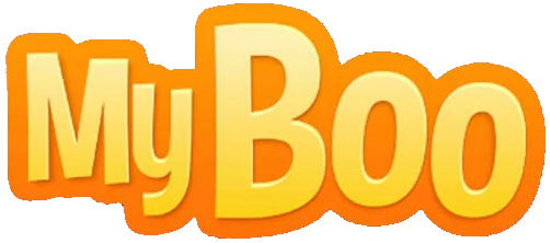 My Boo (game) | My Boo Wiki | Fandom