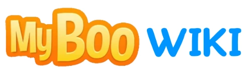 Minigames (My Boo 2) | My Boo Wiki | Fandom