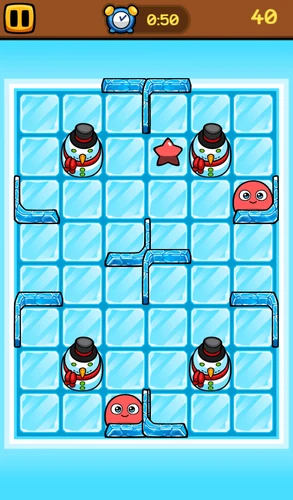 Boo Slide | My Boo Wiki | Fandom