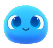 Boo/gallery | My Boo Wiki | Fandom