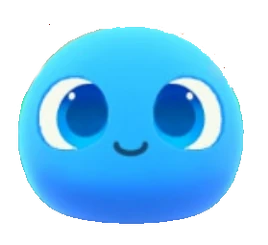 Boo | My Boo Wiki | Fandom