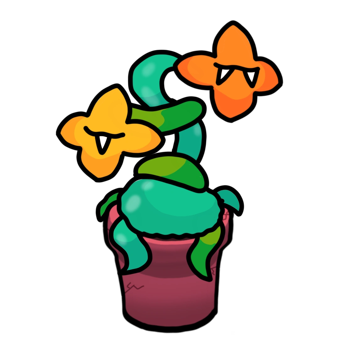 Munch Bunch | Mybrawlingmonsters Wiki | Fandom