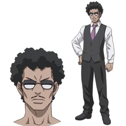 My Bride Is A Mermaid Nagasumi And Masa