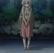 Sun Seto | My Bride is a Mermaid Wiki | Fandom