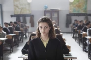 My Brilliant Friend | My Brilliant Friend Wiki | Fandom