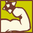 Strong Arm | My Brute Wiki | Fandom