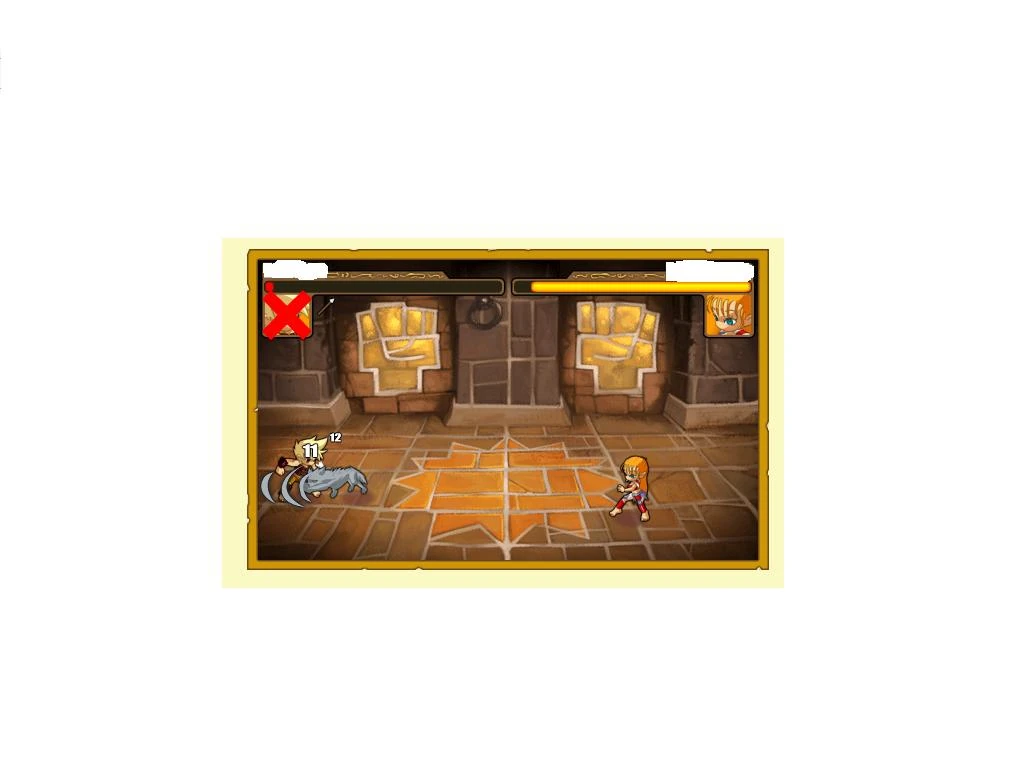 Wolf | My Brute Wiki | Fandom