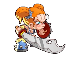 My Brute Wiki | Fandom