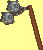 Flail | My Brute Wiki | Fandom