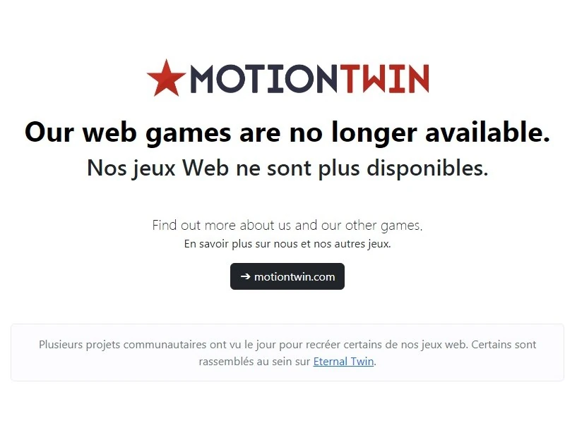 November 2023 | My Brute Wiki | Fandom