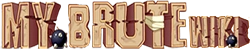 Mybrute Wiki | Fandom