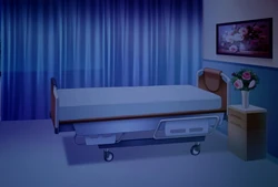 Hospital | My Candy Love Wiki | Fandom