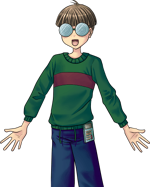 Kentin | My Candy Love Wiki | Fandom