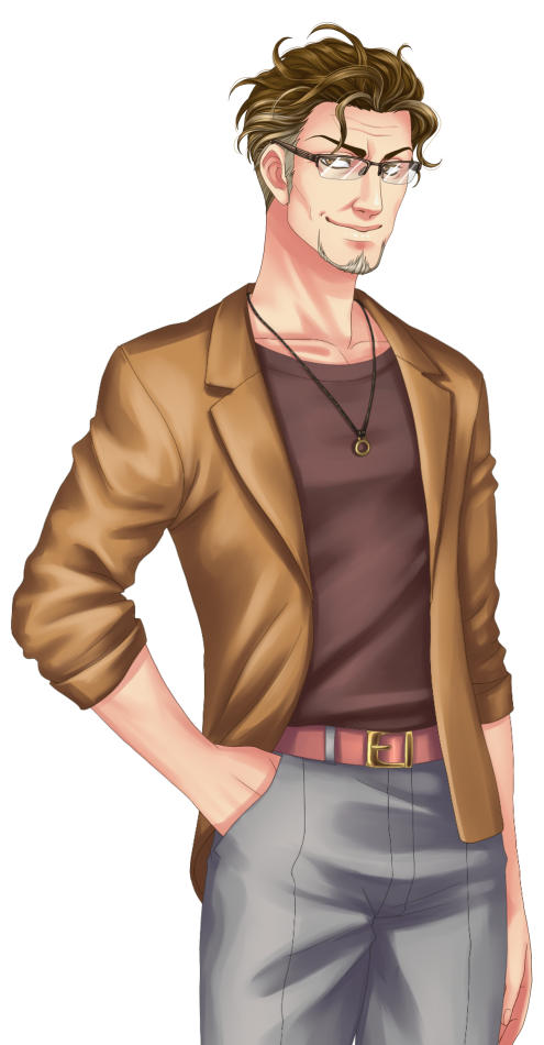 Philip | My Candy Love Wiki | Fandom