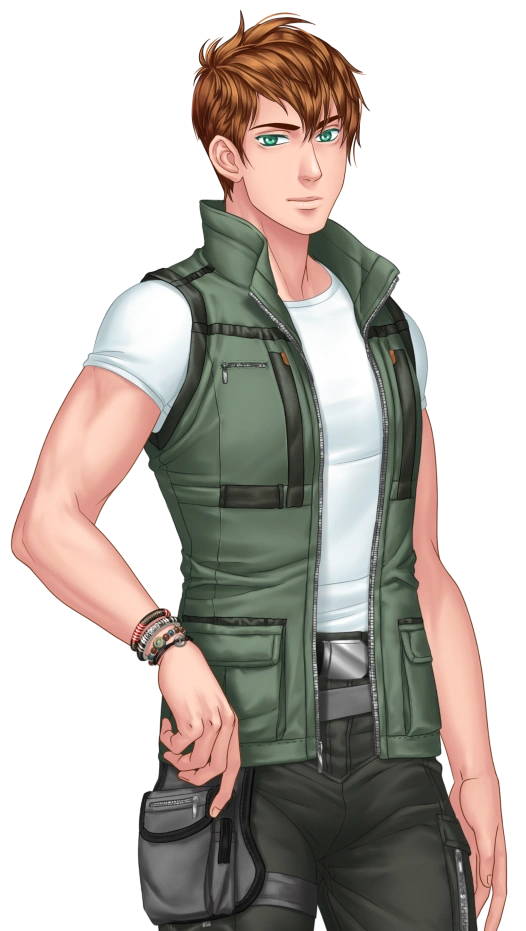 Kentin/Gallery | My Candy Love Wiki | Fandom