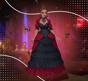 Halloween 2024 Event | My Candy Love Wiki | Fandom