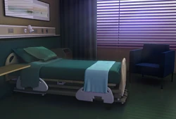 Hospital | My Candy Love Wiki | Fandom