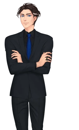 Jason | My Candy Love Wiki | Fandom
