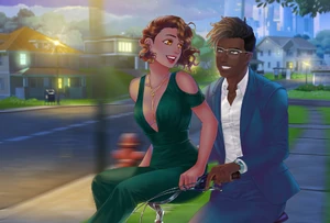 Hearts Looking For Love | My Candy Love Wiki | Fandom