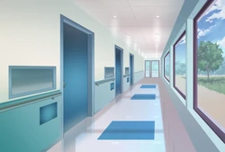 Hospital | My Candy Love Wiki | Fandom