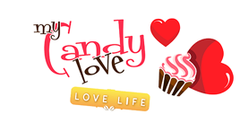 My Candy Love: Love Life | My Candy Love Wiki | Fandom